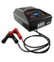 PRIME Battery Regenerator RPT-C300