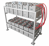 PRIME Battery Regenerator RPT-S500