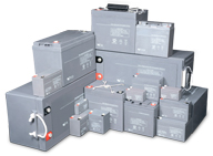 PRIME Battery Regenerator RPT-A300